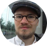 simon round